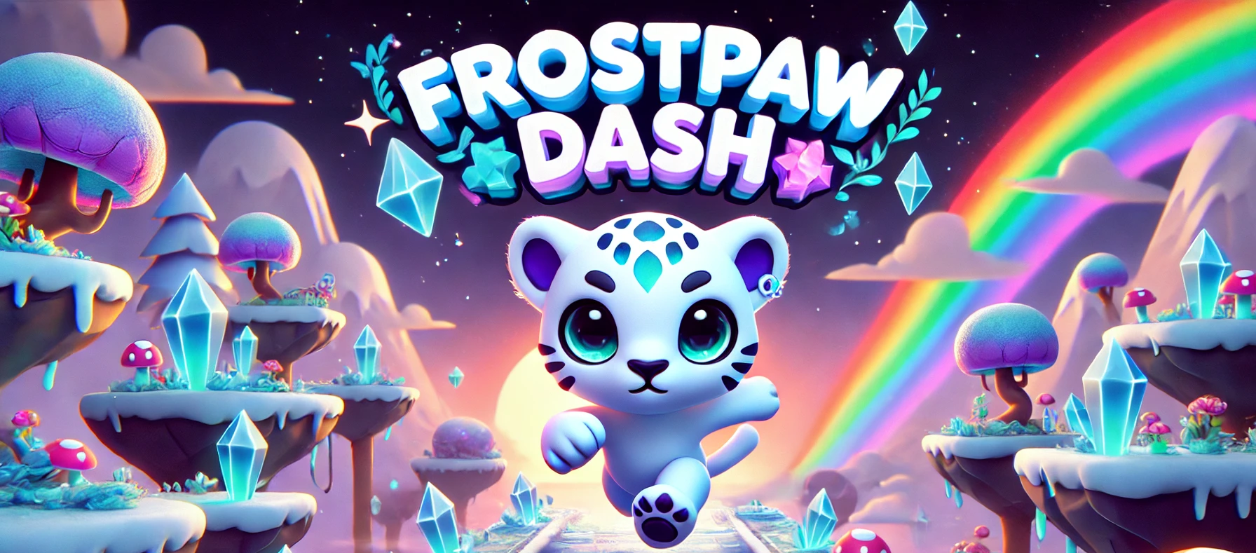 Trevor Hicks - Game Developer & Software Engineer